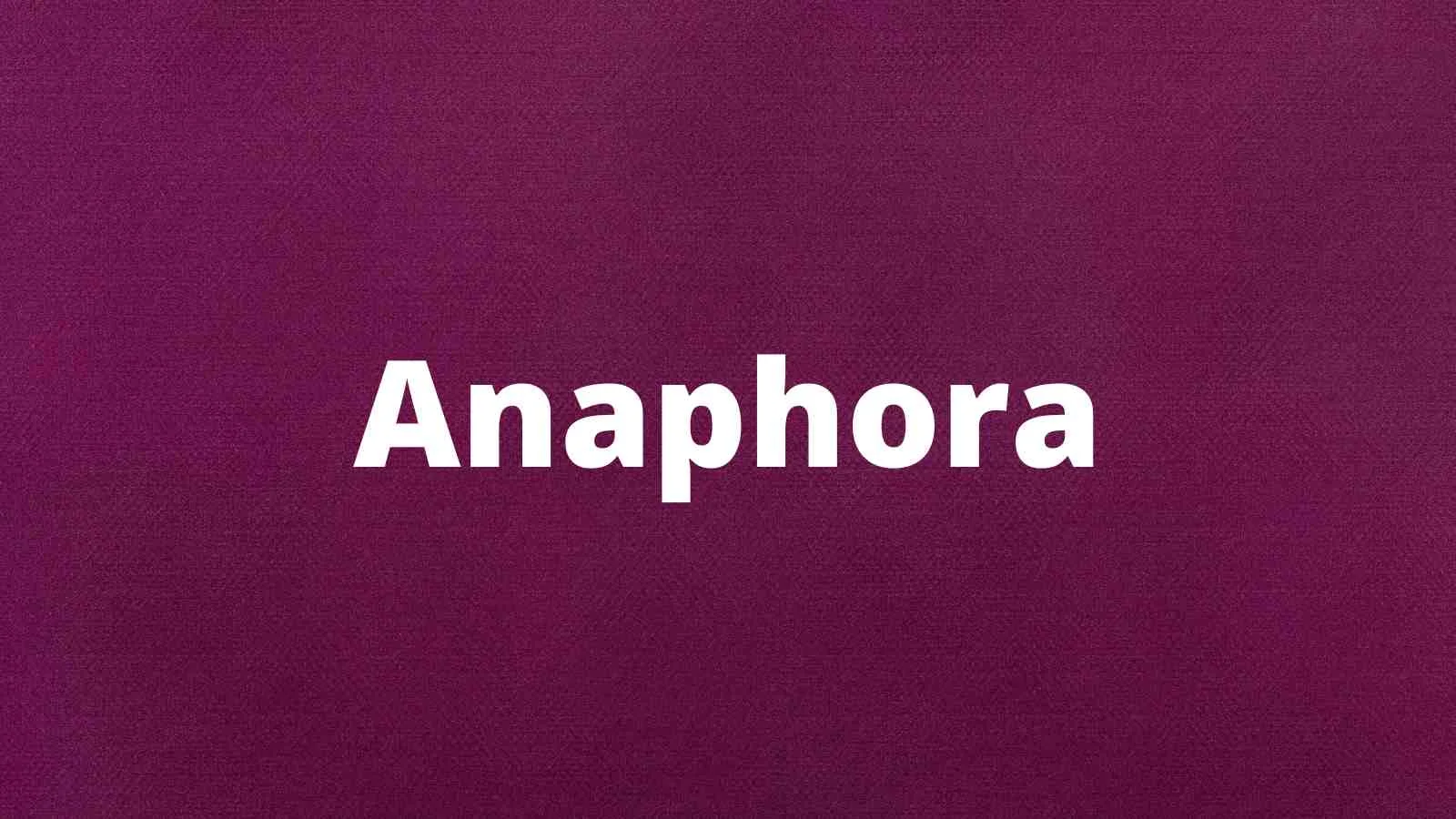 100 of the Most Beautiful Words in the English Language