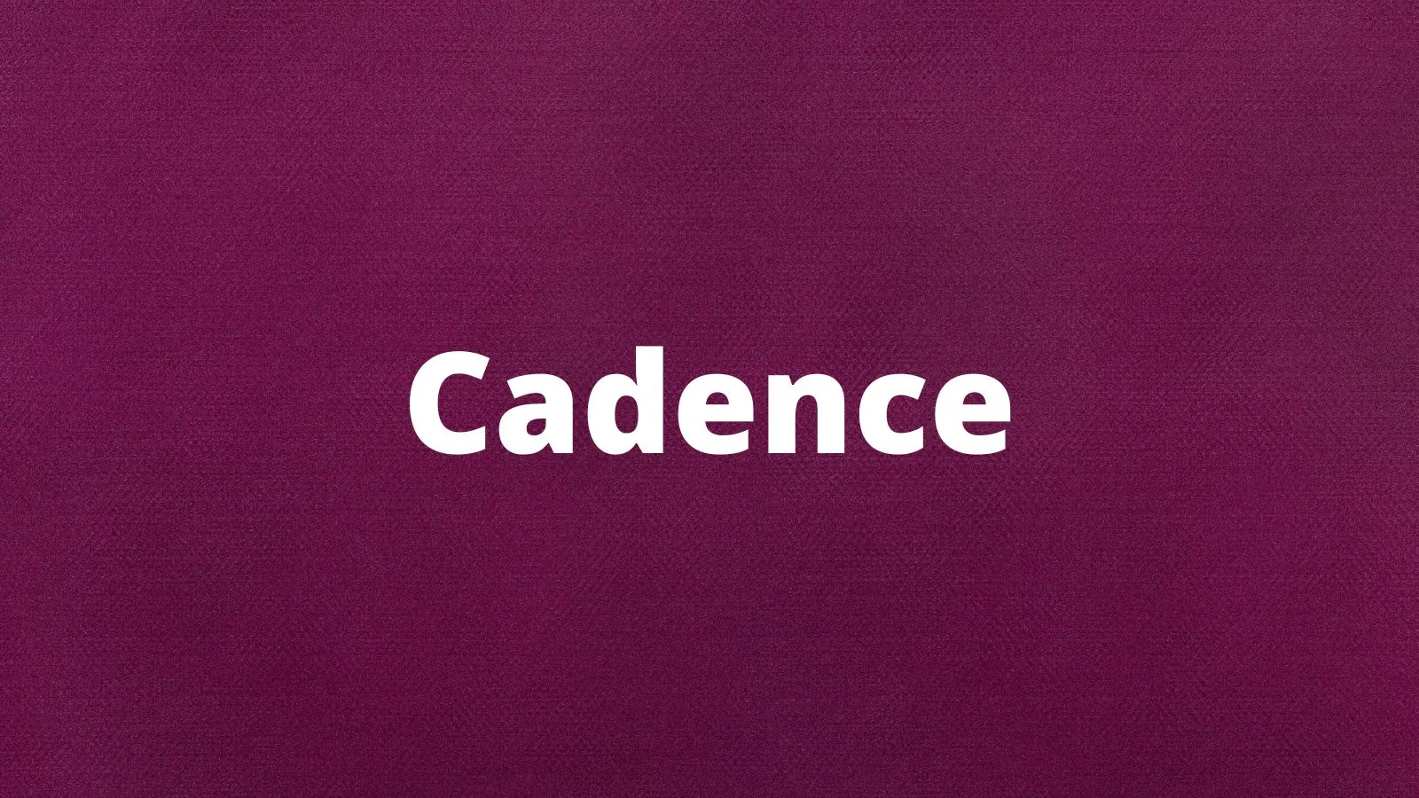 100 of the Most Beautiful Words in the English Language