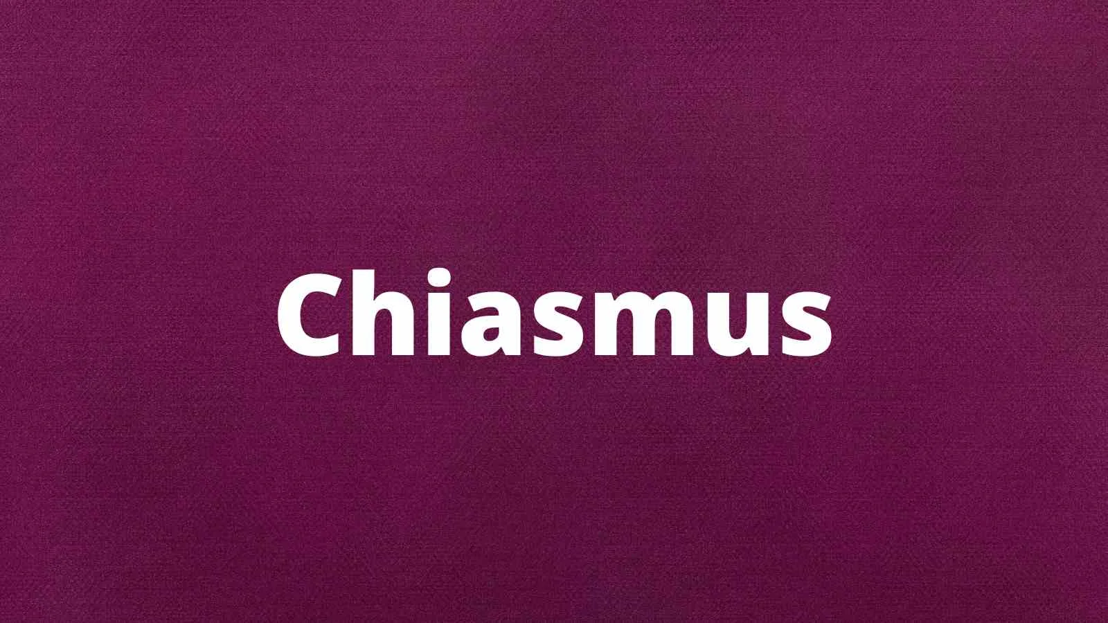 100 of the Most Beautiful Words in the English Language