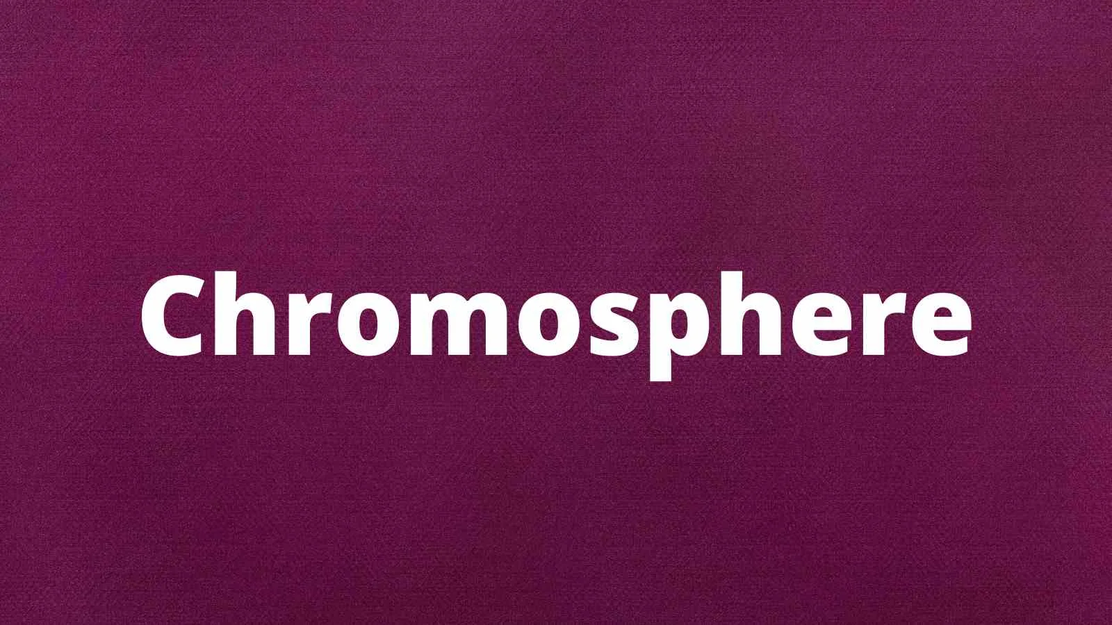 100 of the Most Beautiful Words in the English Language