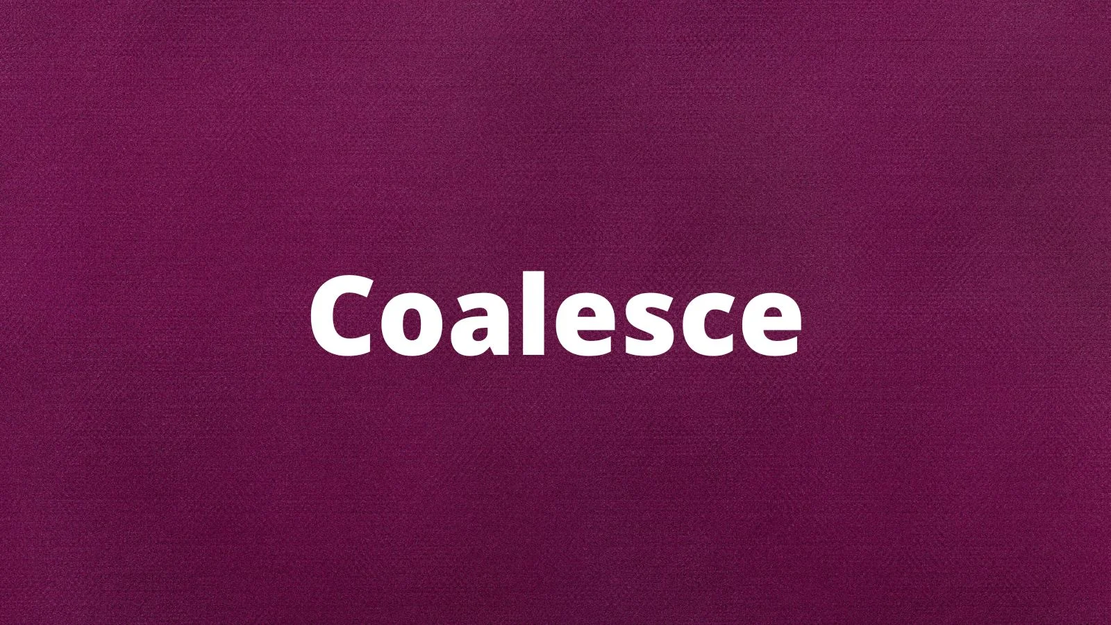 100 of the Most Beautiful Words in the English Language