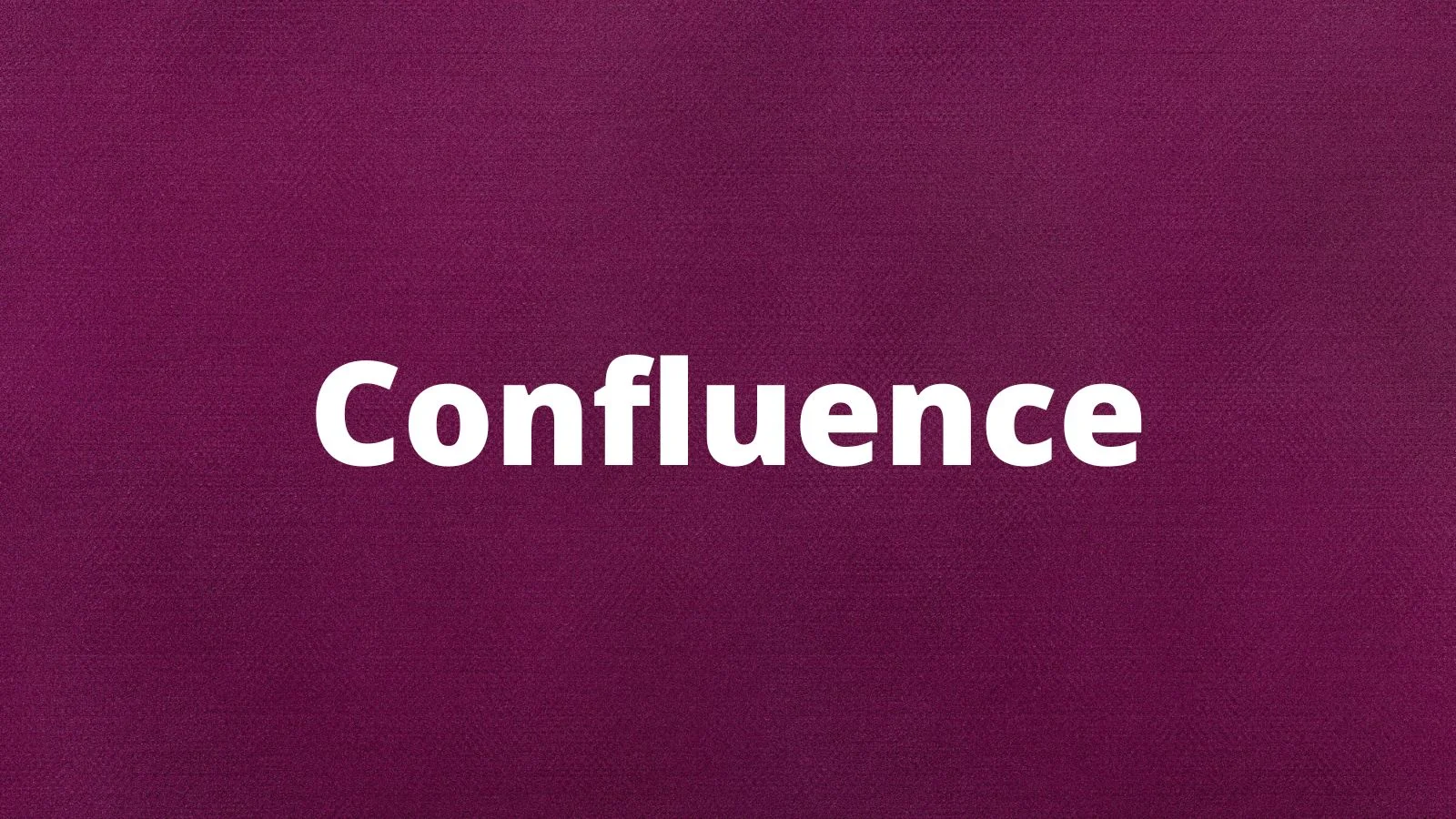 100 of the Most Beautiful Words in the English Language