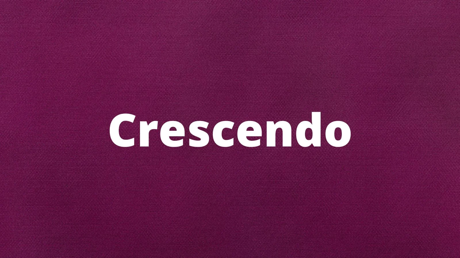 100 of the Most Beautiful Words in the English Language