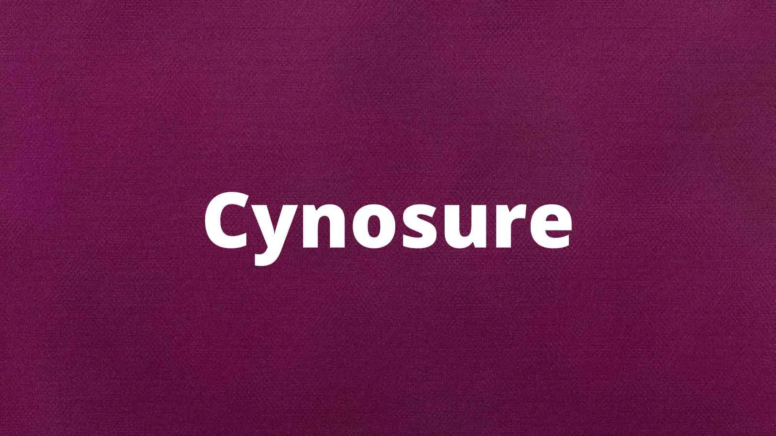 100 of the Most Beautiful Words in the English Language