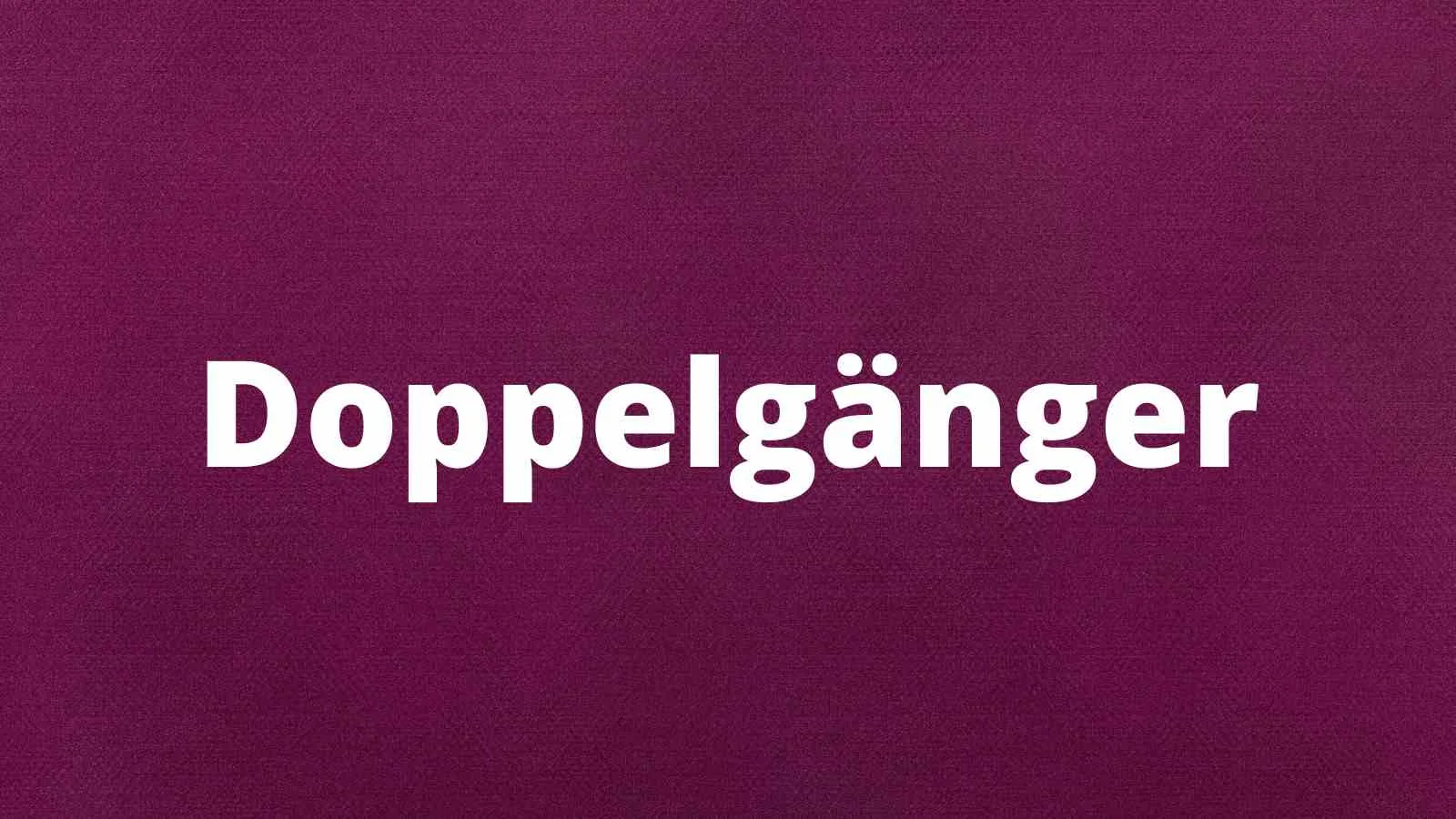 100 of the Most Beautiful Words in the English Language