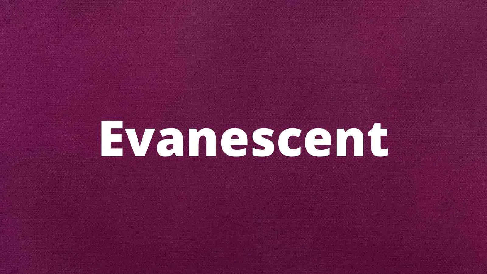 100 of the Most Beautiful Words in the English Language