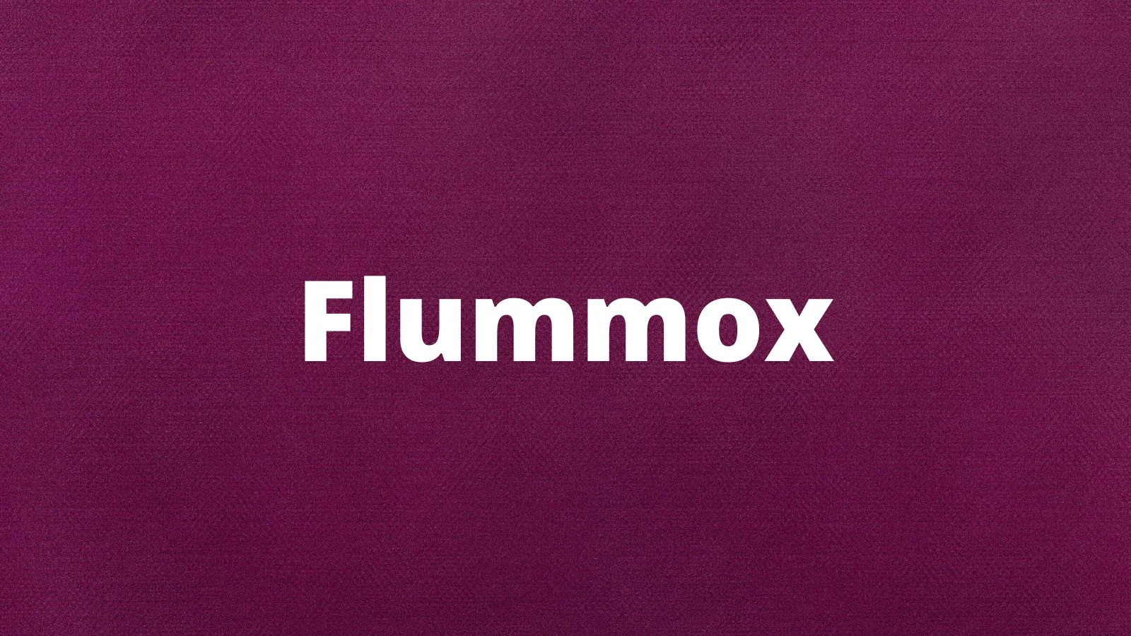 100 of the Most Beautiful Words in the English Language