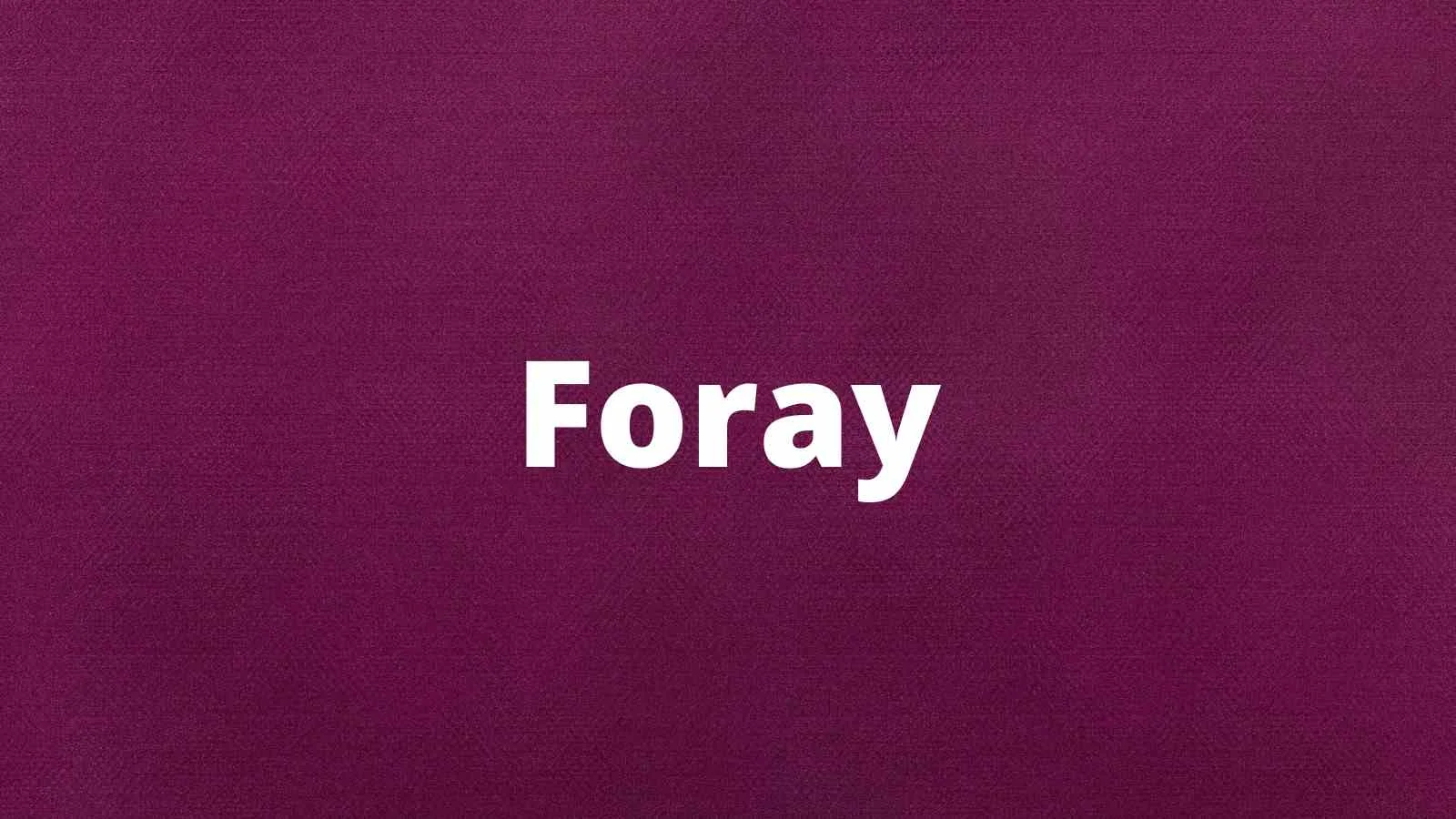 100 of the Most Beautiful Words in the English Language