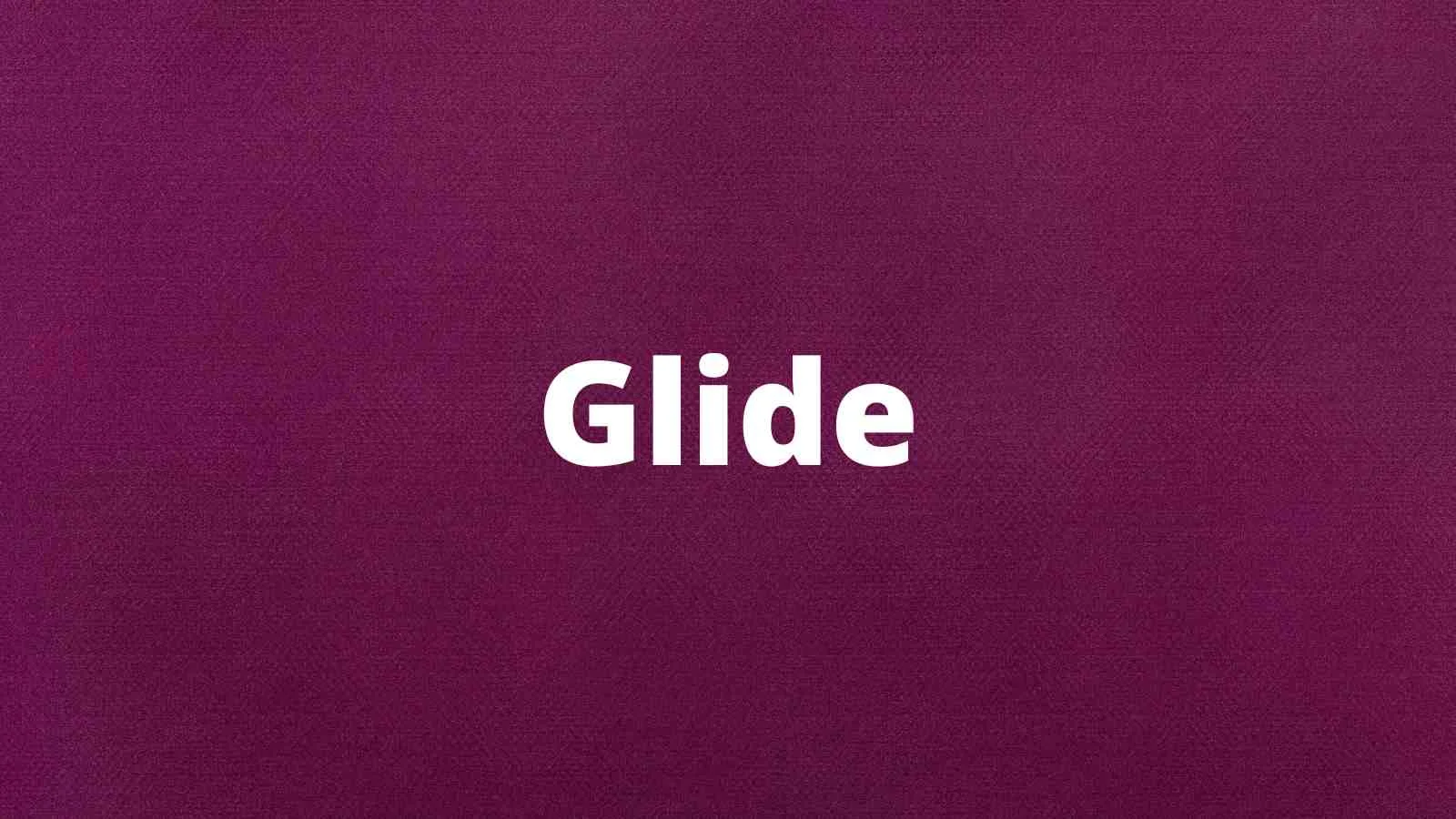 100 of the Most Beautiful Words in the English Language