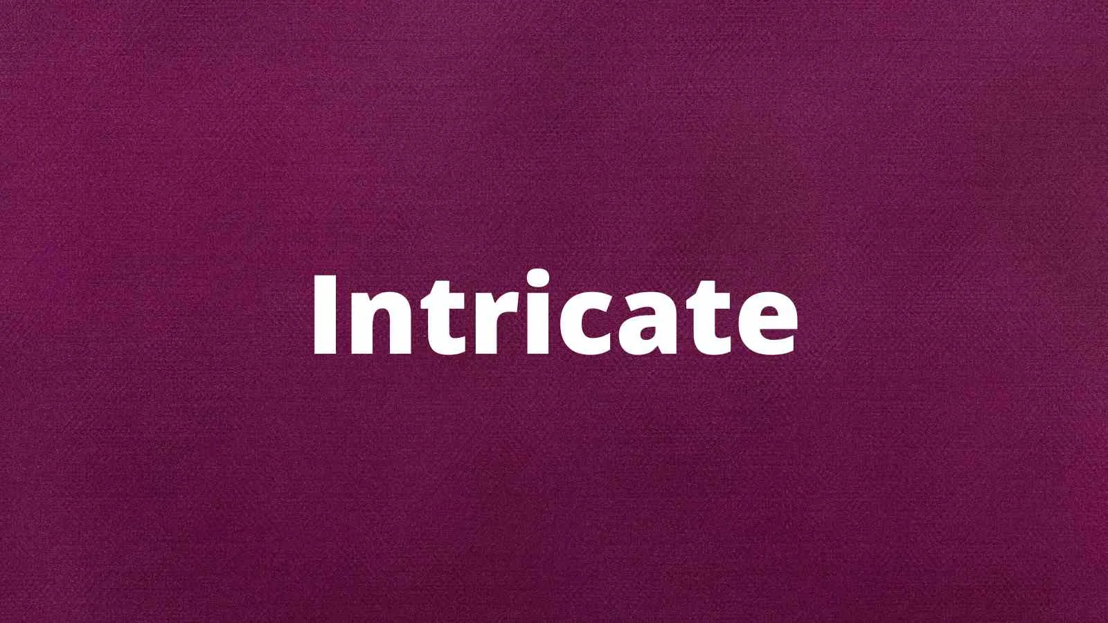 100 of the Most Beautiful Words in the English Language