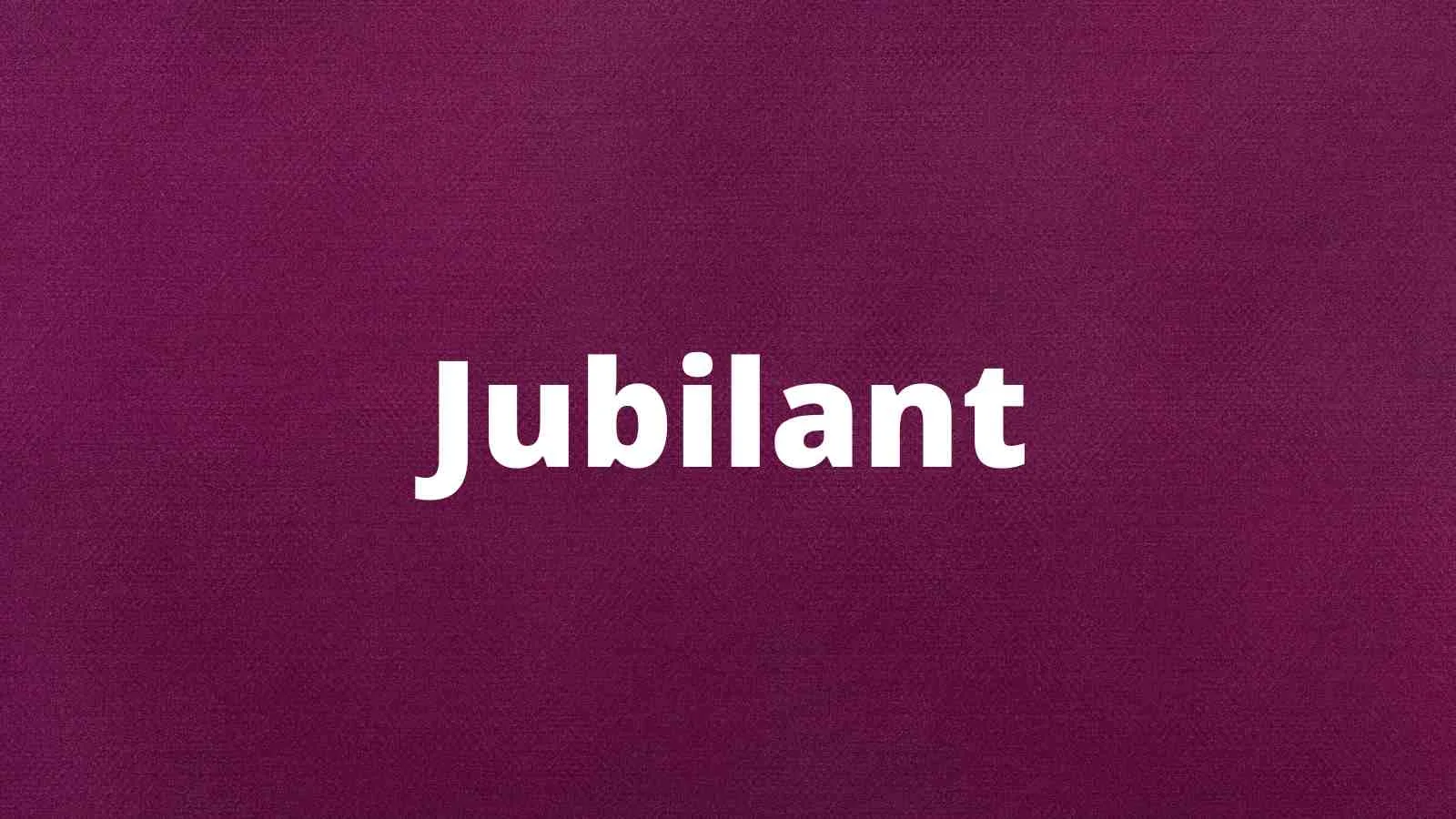 100 of the Most Beautiful Words in the English Language