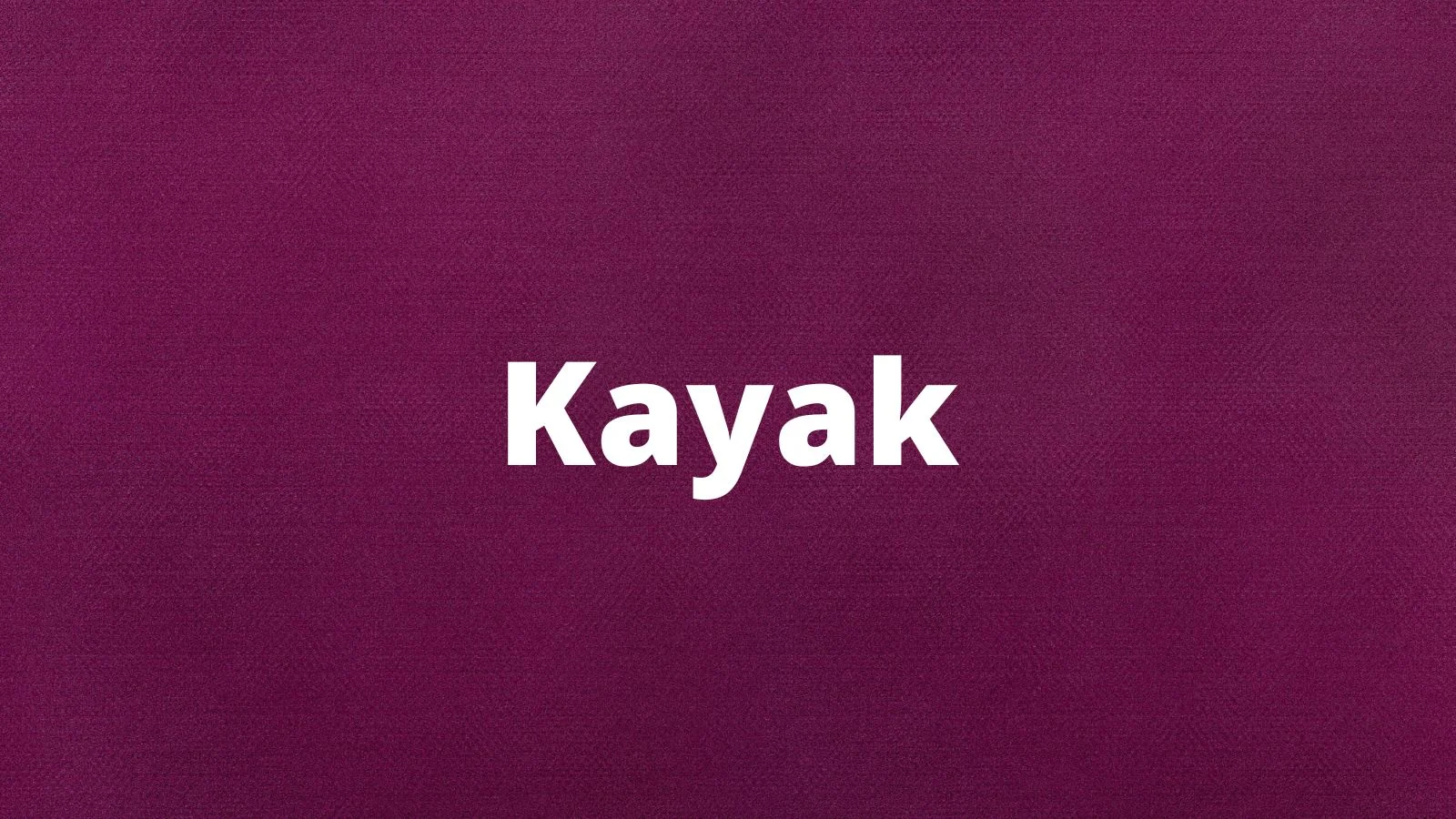 100 of the Most Beautiful Words in the English Language