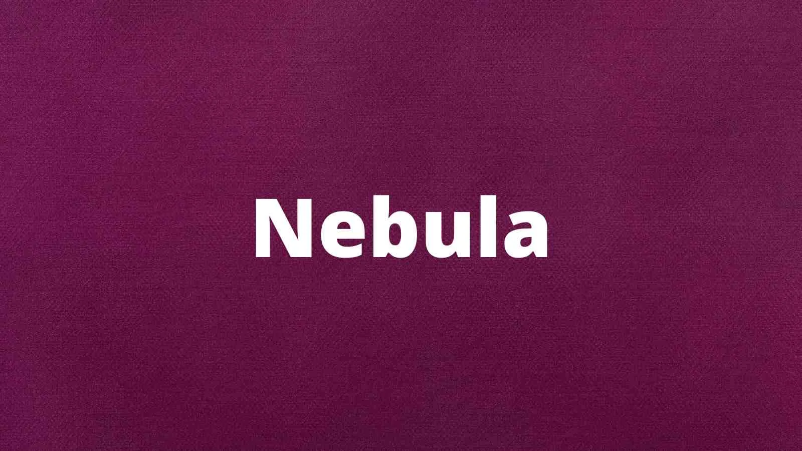 100 of the Most Beautiful Words in the English Language