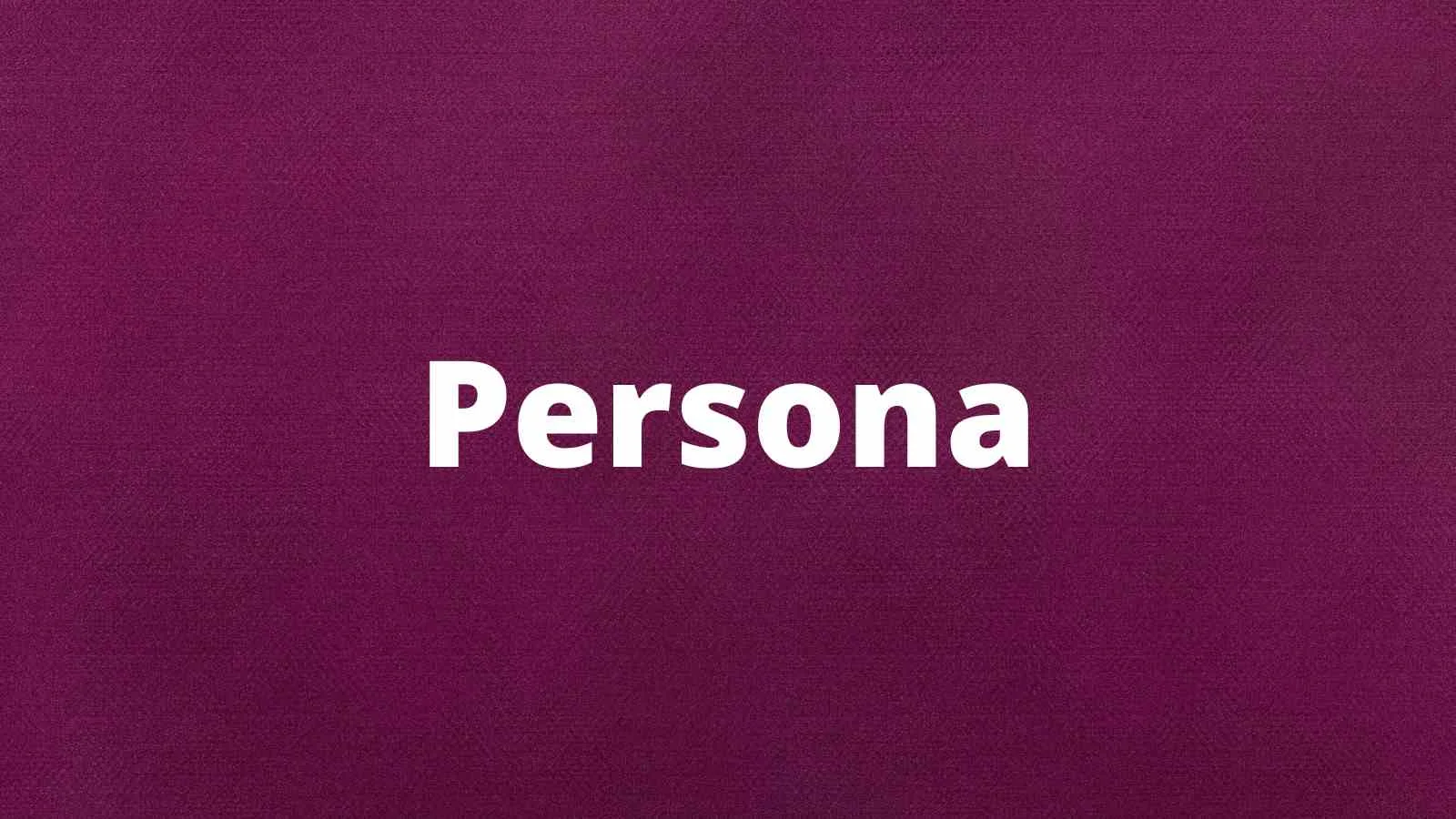 100 of the Most Beautiful Words in the English Language