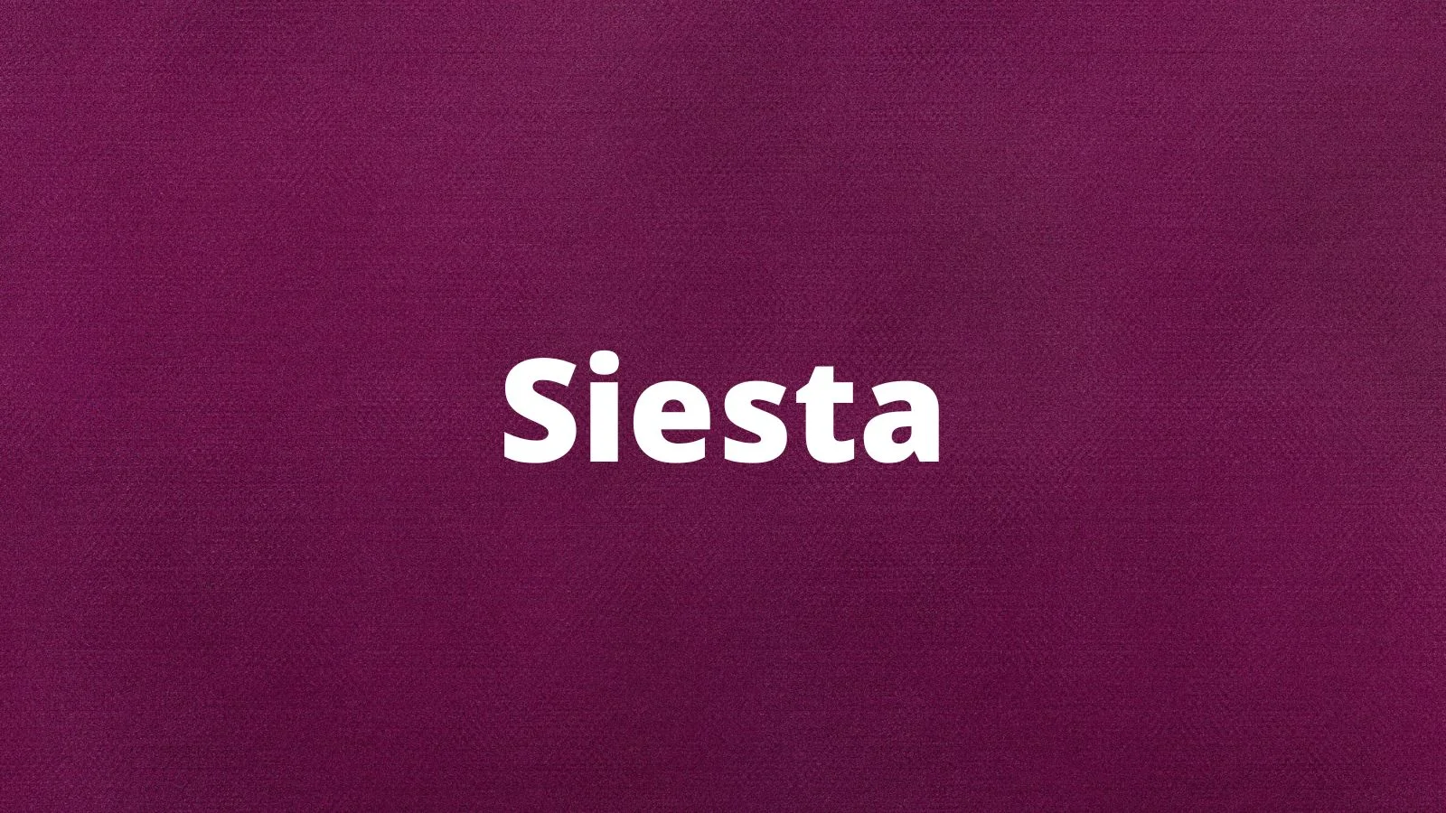 100 of the Most Beautiful Words in the English Language