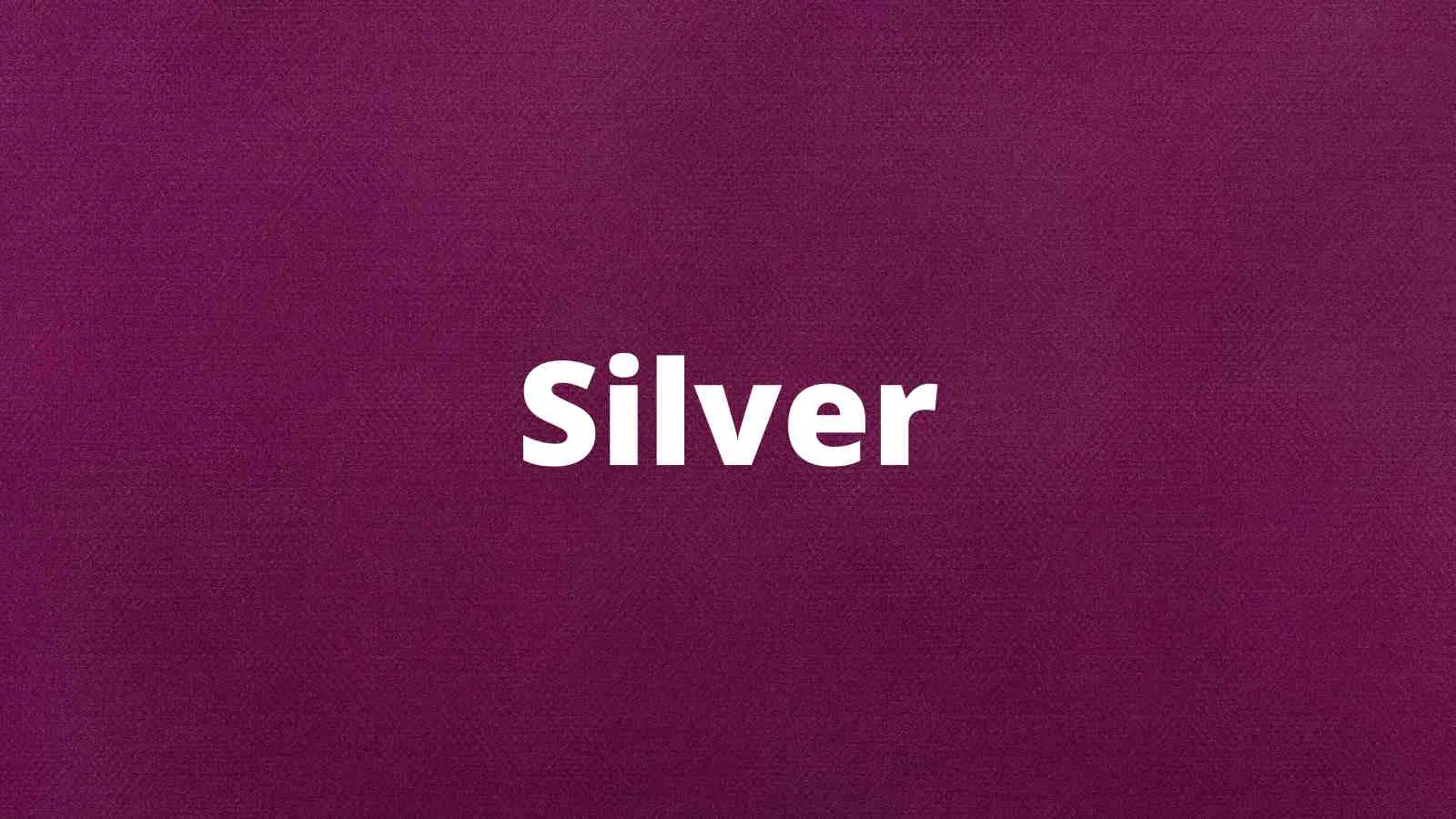 100 of the Most Beautiful Words in the English Language