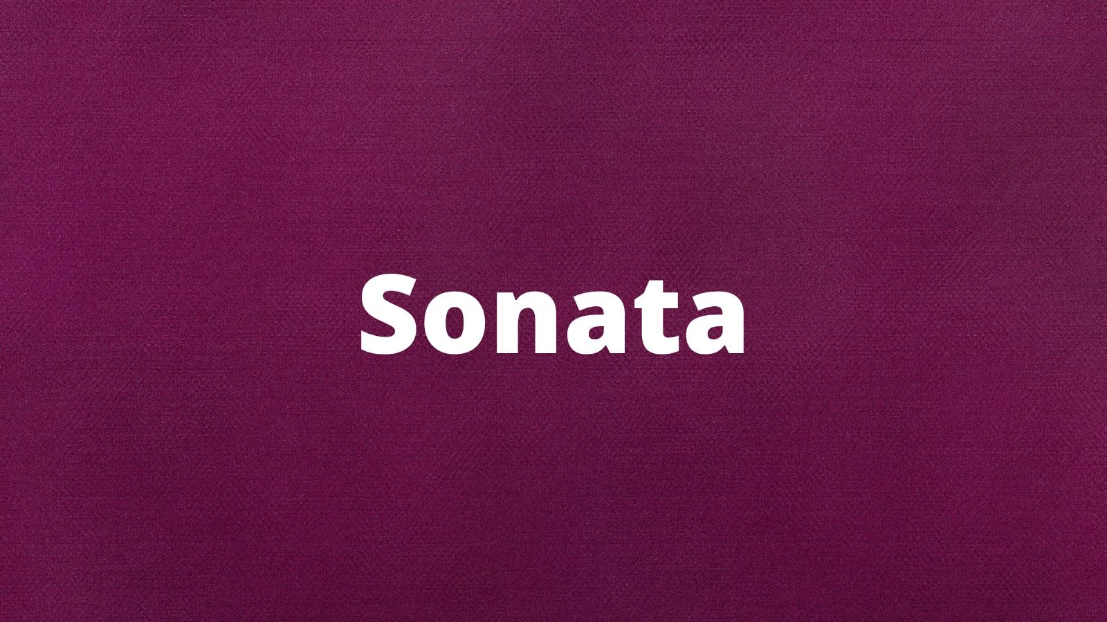 100 of the Most Beautiful Words in the English Language