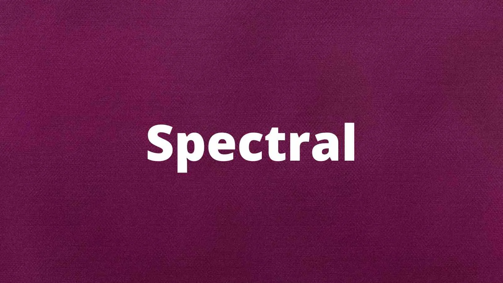 100 of the Most Beautiful Words in the English Language