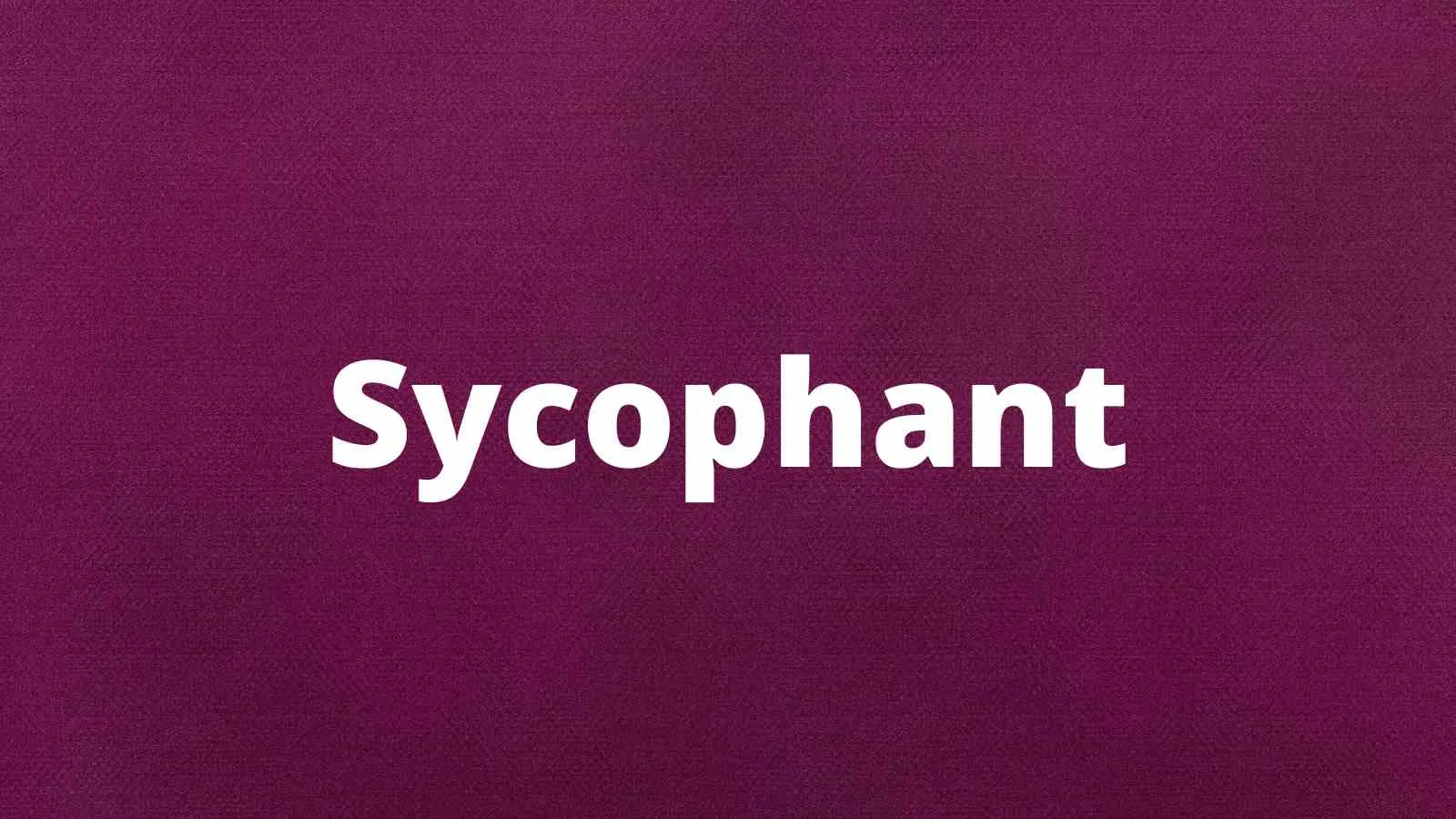 100 of the Most Beautiful Words in the English Language