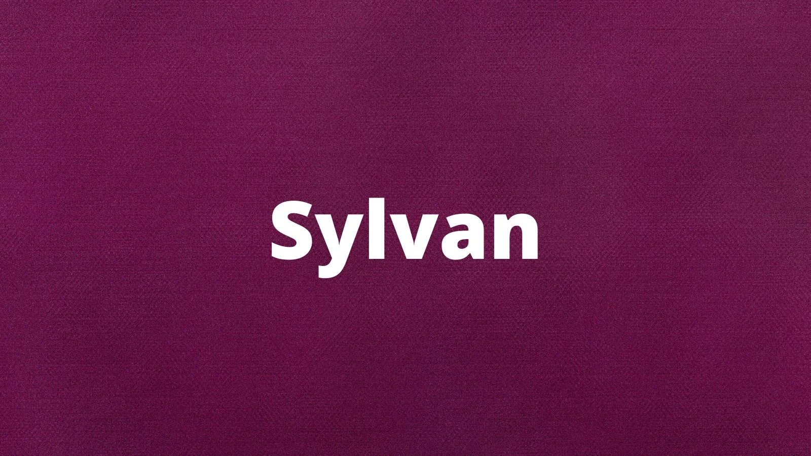 100 of the Most Beautiful Words in the English Language