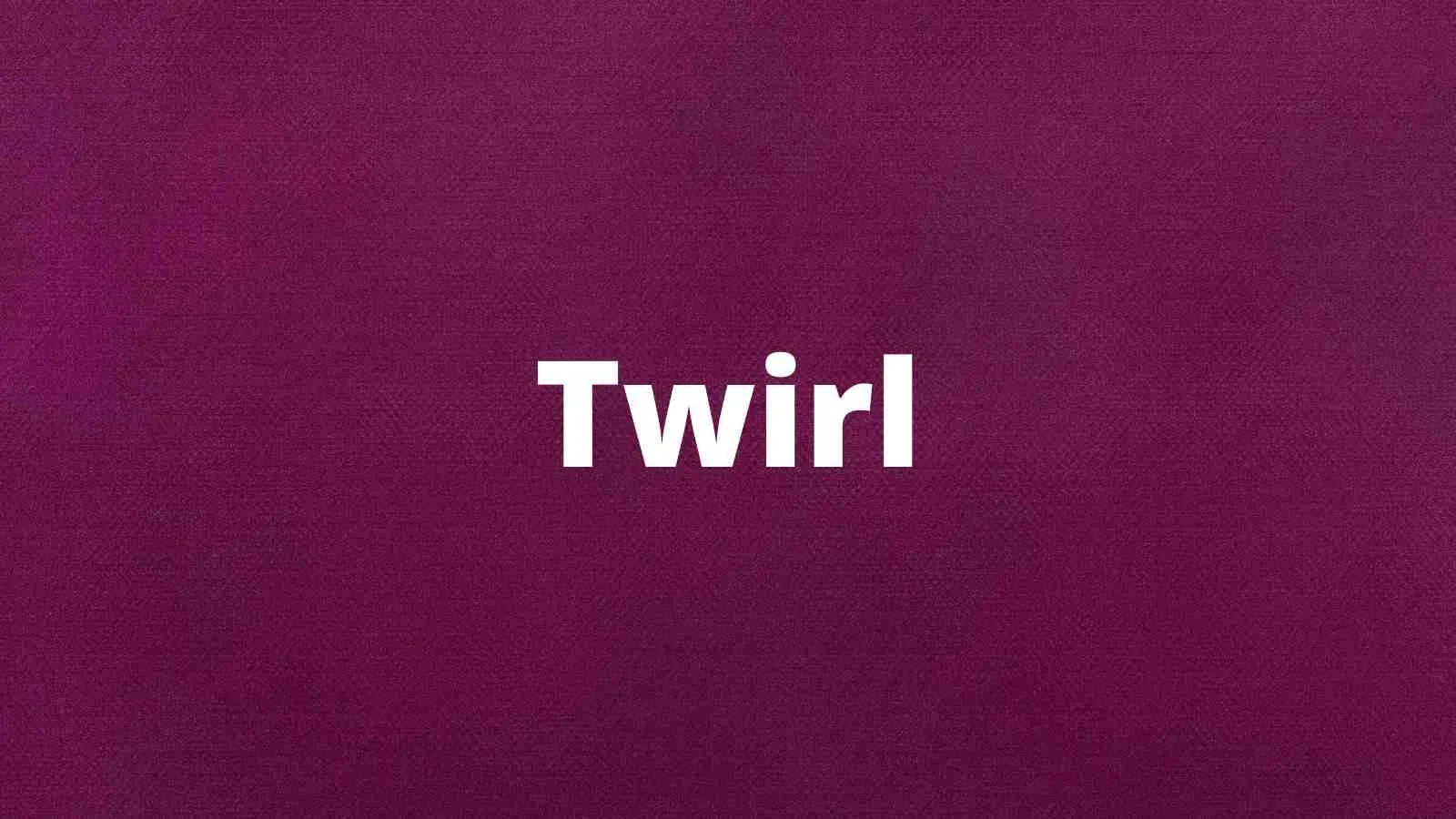 100 of the Most Beautiful Words in the English Language