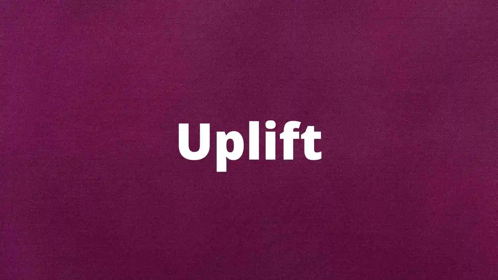 100 of the Most Beautiful Words in the English Language