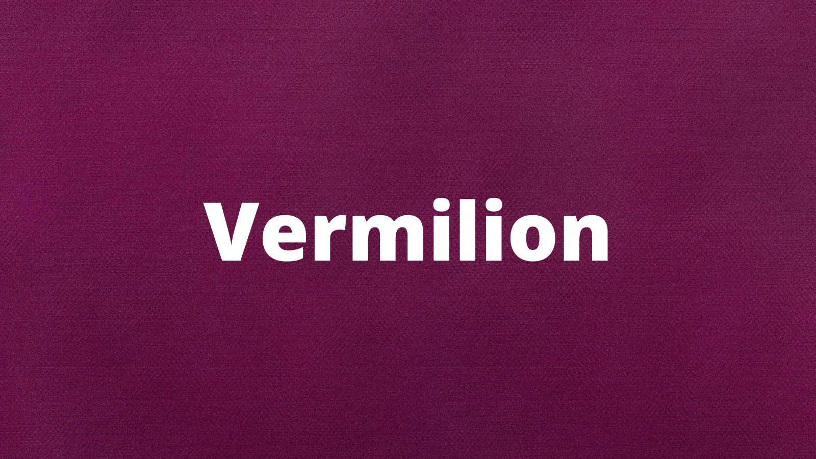 100 of the Most Beautiful Words in the English Language