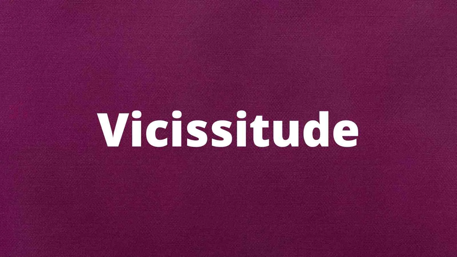 100 of the Most Beautiful Words in the English Language