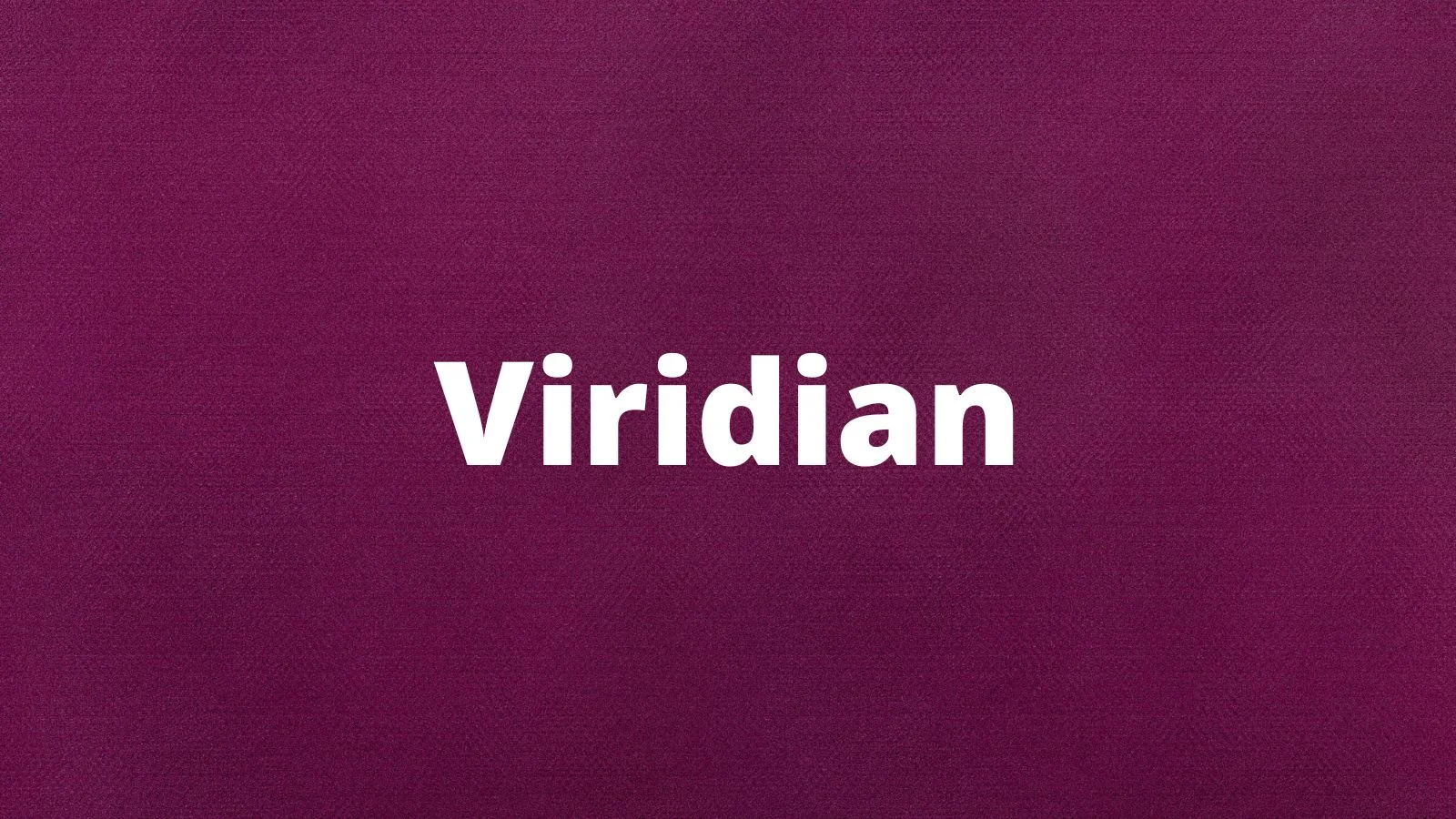 100 of the Most Beautiful Words in the English Language